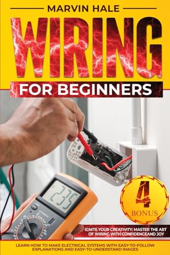 Amazon.com New Releases: The best-selling new & future releases in ...