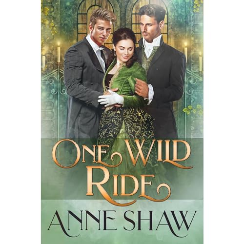 Amazon.com: Charmed by a Duke: A Bi-Curious Historical Romance (Audible ...