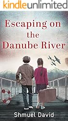 Twins of War: The Vow: A Gripping, Heart-Wrenching WW2 Historical Fiction Novel (World War II ...