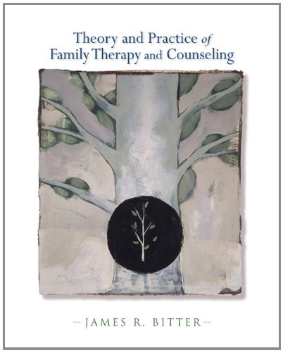 Bundle: Theory and Practice of Family Therapy and Counseling + Helping ...