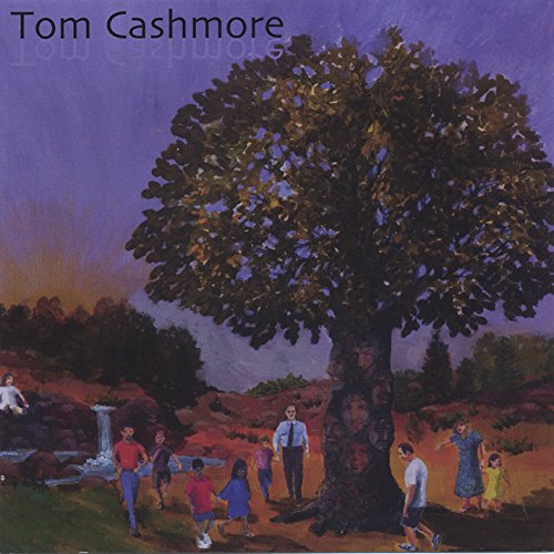 Amazon.co.jp: Grafted IN : Tom Cashmore: デジタルミュージック