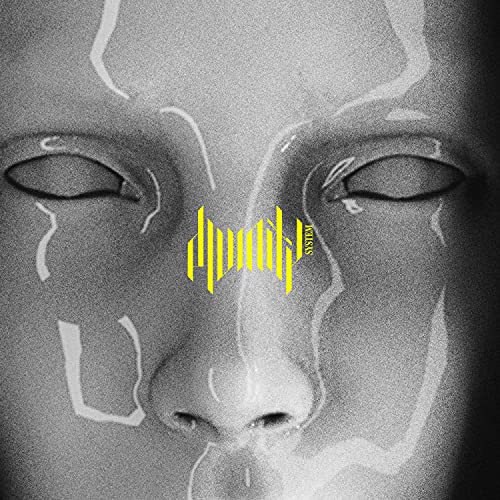 Acheron, Pt. 2 by Ethan Clancy on Amazon Music - Amazon.com