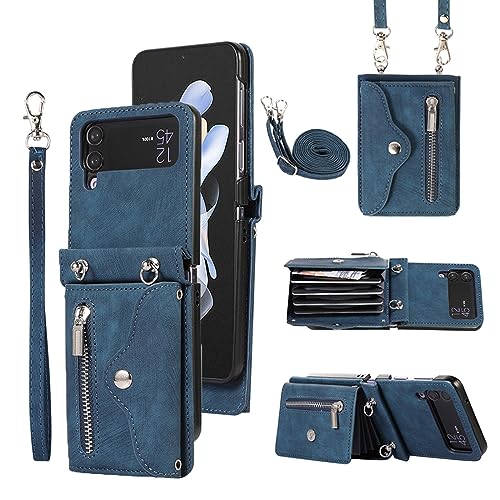 Samsung Galaxy 3 Phone Case Wallet – The 16 best products compared ...