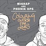 【発売日：2014年03月28日】・製造元:Mishap and Phonik Ops