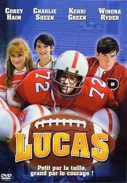 Amazon.com: Lucas : Movies & TV