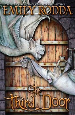 [(The Third Door )] [Author: Emily Rodda] [Sep-2013]: Emily Rodda ...