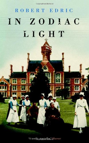 In Zodiac Light: Amazon.co.uk: Edric, Robert: 9780385612586: Books