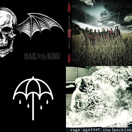 Stream Seether on Amazon Music Unlimited Now