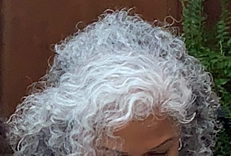 Amazon.com: Cocomagic Defining Curl Cream | Extra Frizz Control ...