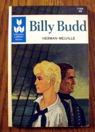 Billy Budd: Herman Melville: Amazon.com: Books