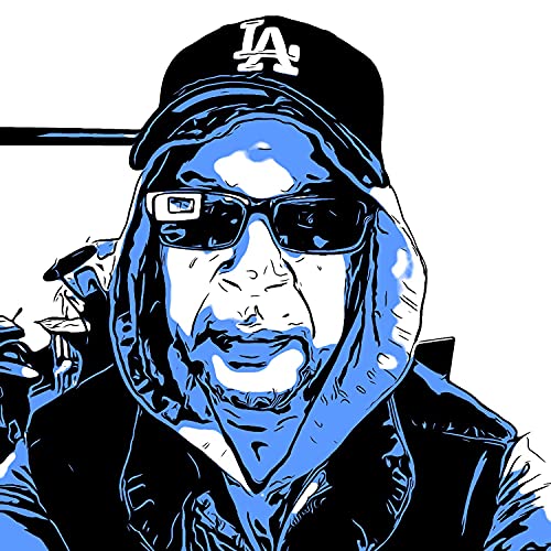 Amazon.com: X_About_Smoksta_Smoke : Smoksta_Smoke: Digital Music