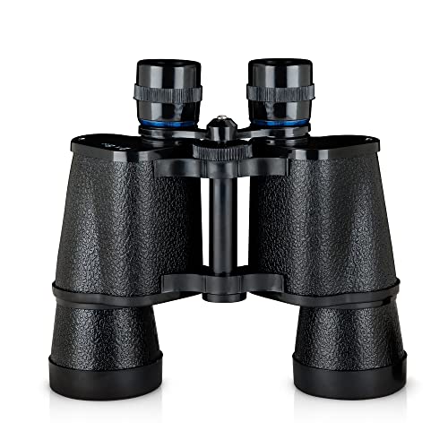 Snapklik.com : True Binocular Flask - Gameday Hidden Flask - Secret ...