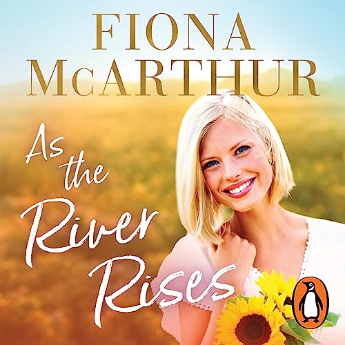 Voices in the Dark (Audio Download): Fleur McDonald, Anna Hruby, W. F ...