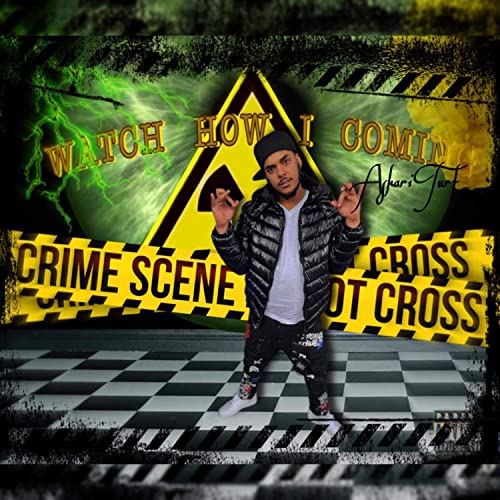 Angel Askari – Die 16 besten Produkte im Vergleich - Die besten Angel ...