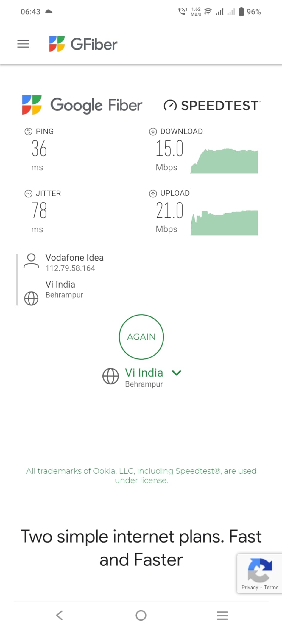 Conbre CPE MT-300H 5G & 4G Mobile Sim Based Wi-Fi Router | Lastest WiFi ...