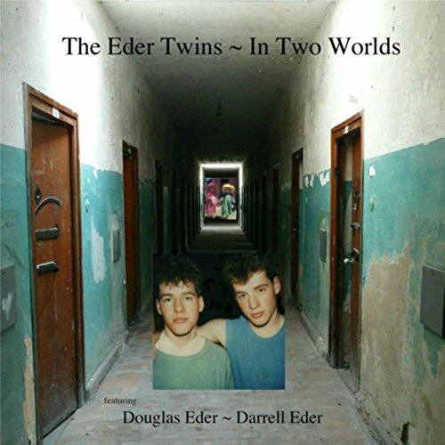 Play In Two Worlds by The Eder Twins on Amazon Music