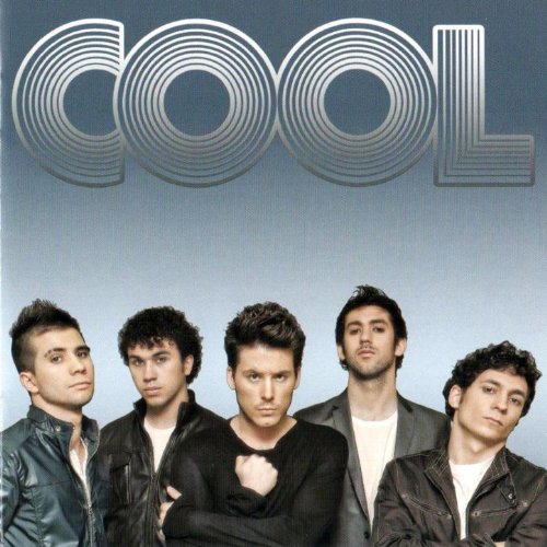 Amazon.com: Cool : Cool: Digital Music
