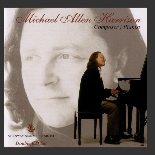 Michael Allen Harrison, Harrison, Michael [1] Allen, Michael Allen ...