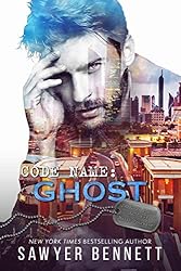 Code Name: Genesis (Jameson Force Security Book 1) - Kindle edition by Bennett, Sawyer. Romance ...