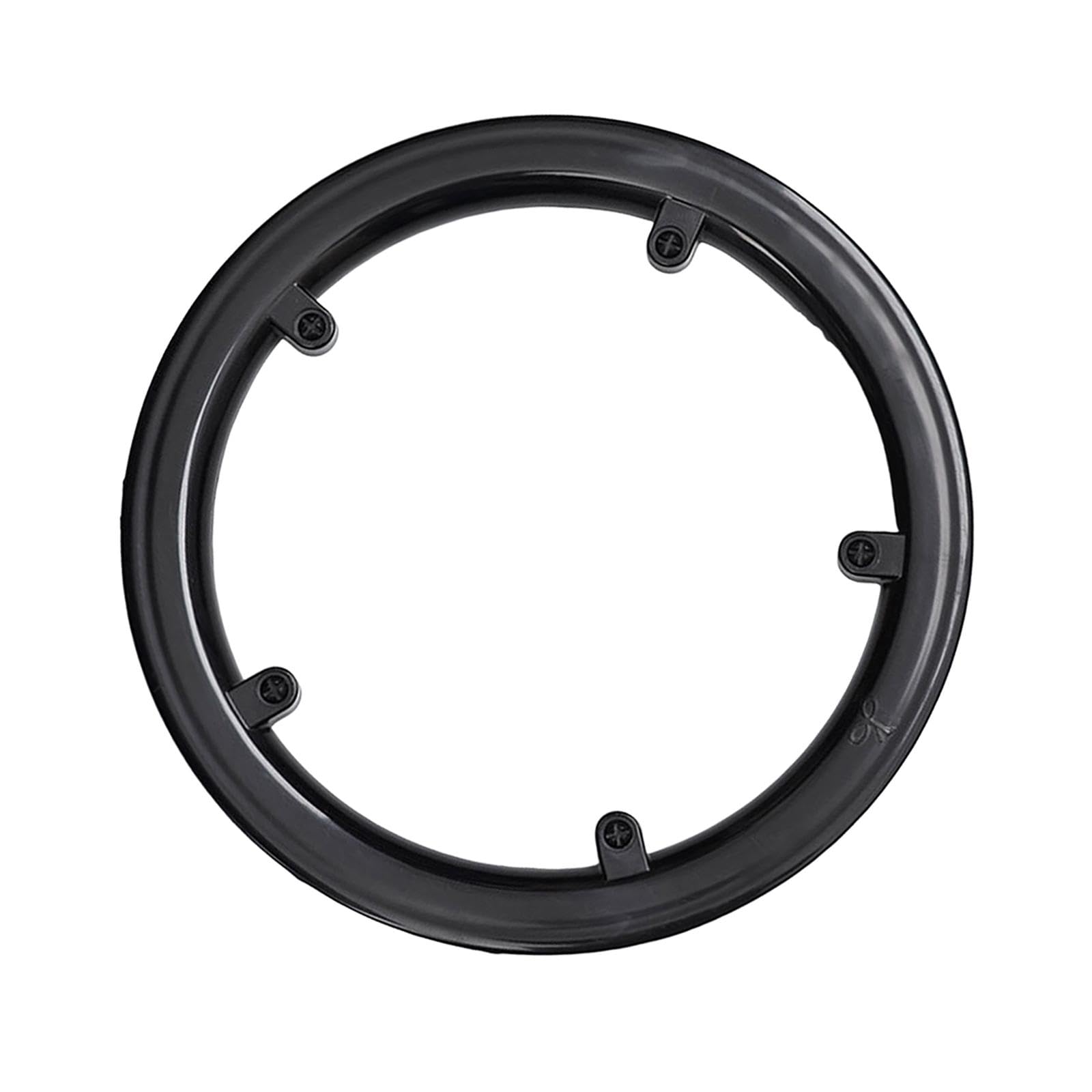 Mountain Protector Bike Chain Cover - Metal Sprocket Guard For Mountain ...
