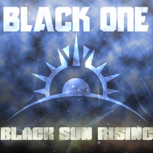 Amazon.co.jp: Black Sun Rising : Black One: デジタルミュージック