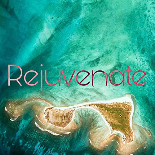 Rejuvenate by Zepi on Amazon Music - Amazon.com