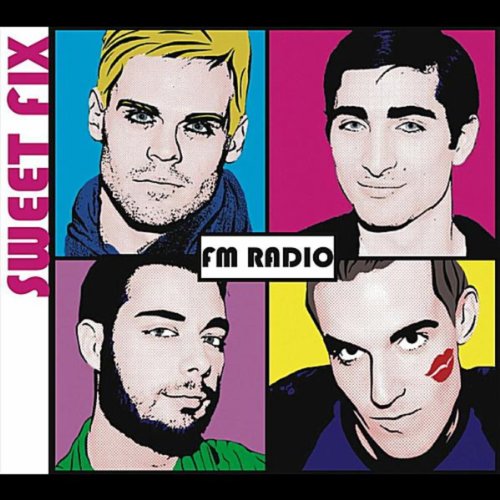 Play FM Radio / Make a Move by Sweet Fix on Amazon Music