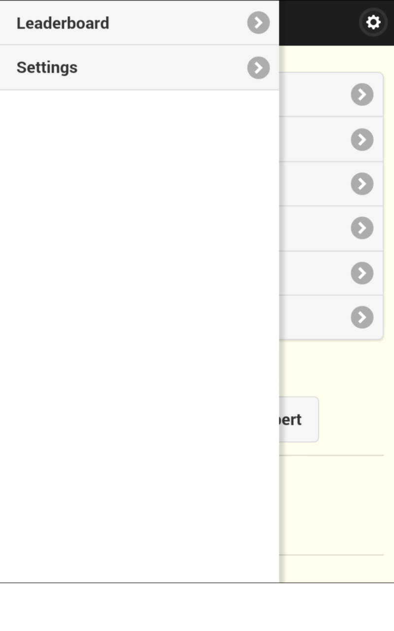 Math Genie - App on the Amazon Appstore