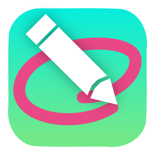 Draw On Photos - App on Amazon Appstore