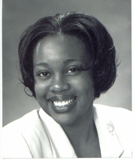 Amazon.com: Kerri M. Conner: books, biography, latest update