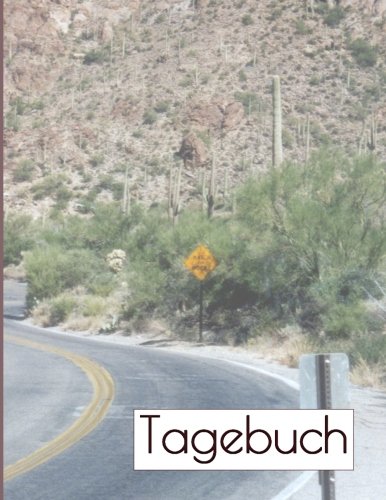 Buy Tagebuch: Das große Tagebuch (Tagebücher) (Volume 7) (German ...