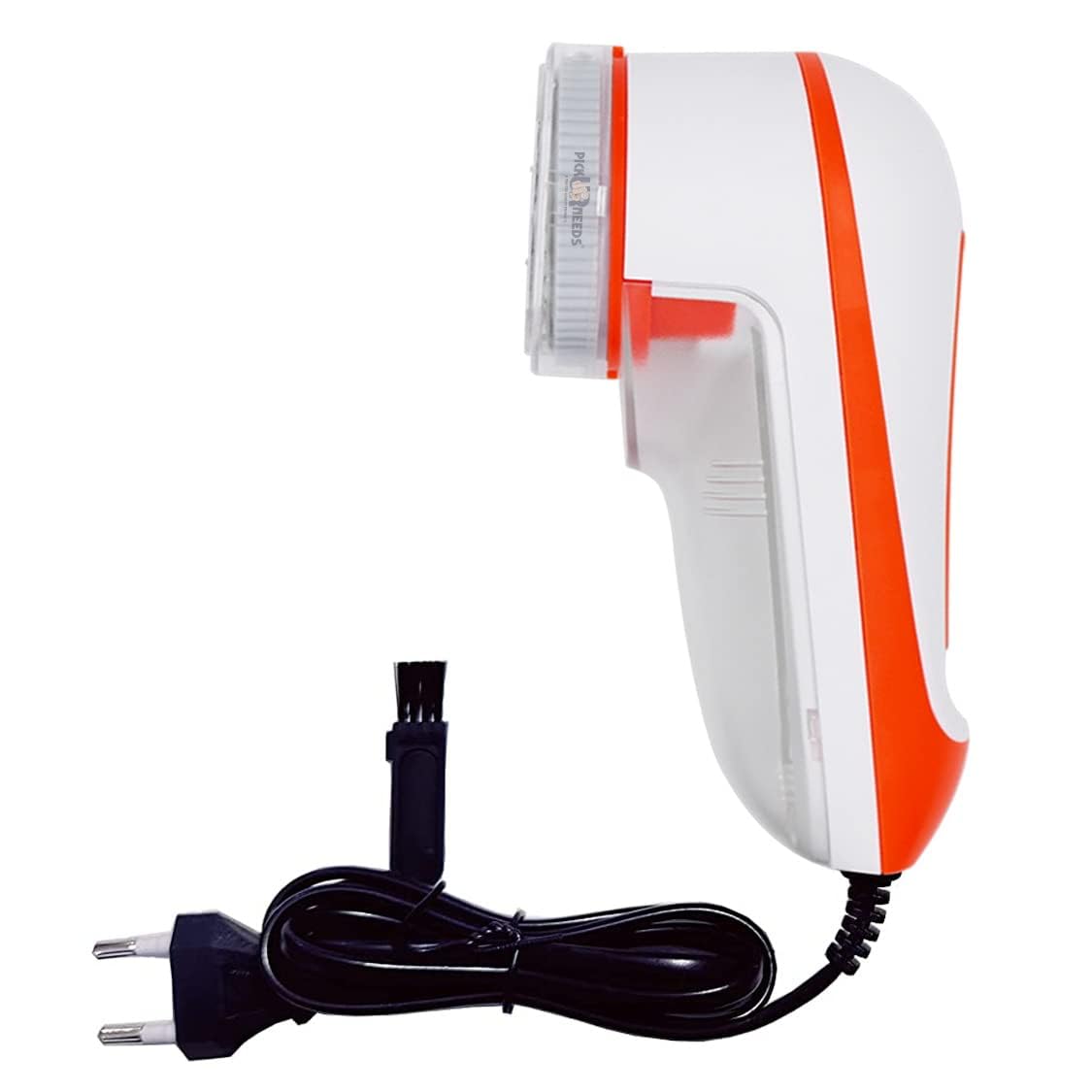 Buy UP16Lint Remover for Clothes - Fabric Shaver Tint and Dust Remover ...