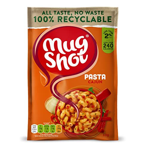 Amazon.co.uk Best Sellers: The most popular items in Packaged Pasta Dishes