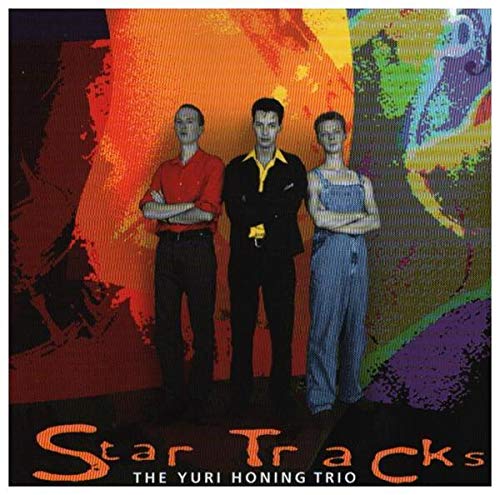 Star Tracks: Amazon.de: Musik-CDs & Vinyl