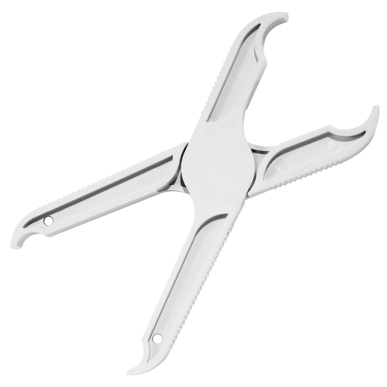 Fuse Puller, Fuse Puller Tool, Suitable for Electrician Cylindrical ...