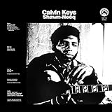 【発売日：2025年03月07日】・ブランド:Real Gone Music・製造元:REAL GONE MUSIC・製造元/メーカー部品番号:0848064019053