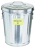 ・ブランド:OBAKETSU・製造元:渡辺金属工業・モデル:14・製造元/メーカー部品番号:14・生産国:日本・水を入れても使えるように水漏れ防止加工を施していますが、持手を取り付けているリベットより下の水位でご使用ください・ワンランク上質...