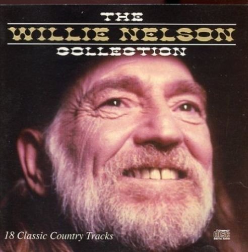 Collection - Amazon.com Music
