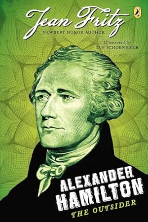Amazon.com: The Duel: The Parallel Lives of Alexander Hamilton and ...