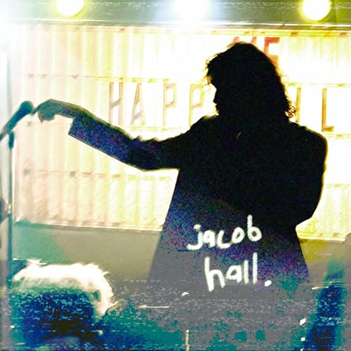 Play Boys and Girls by Jacob Hall on Amazon Music