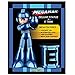 Amazon.com: Mega Man Statue and E-Tank : Video Games