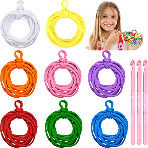 Buy Alex toys crafts loop n loom refill loops In Pakistan Alex toys ...