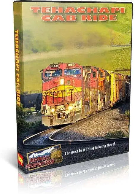 13 Fun Things To Do In Tehachapi | QuartzMountain