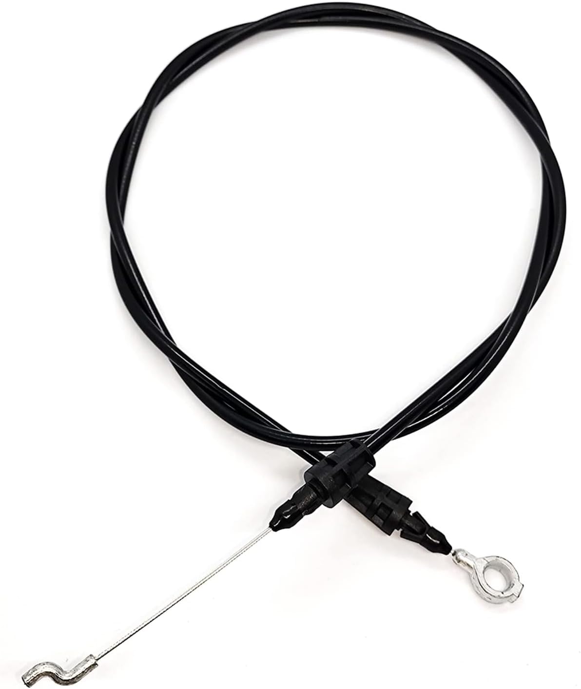 178674 Chute Deflector Cable Fits for AYP Hus-Qvarna Craft-sman Sears ...