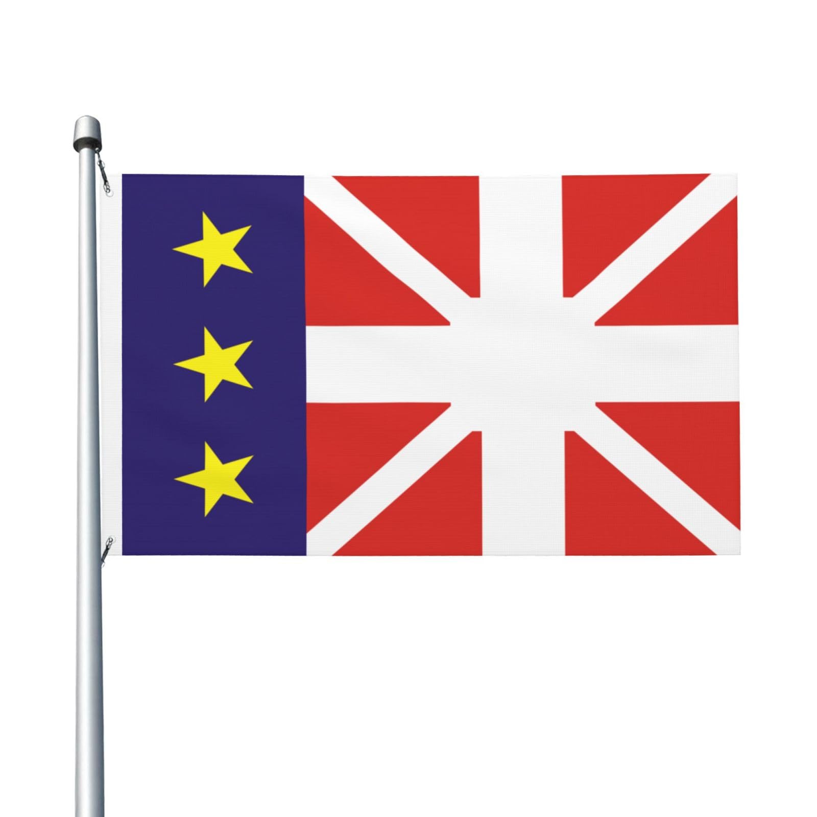 Gettysburg Flag