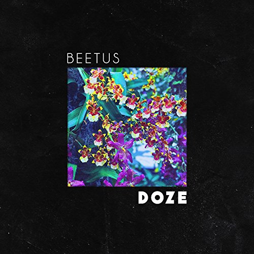 Écouter Doze de Beetus sur Amazon Music Unlimited