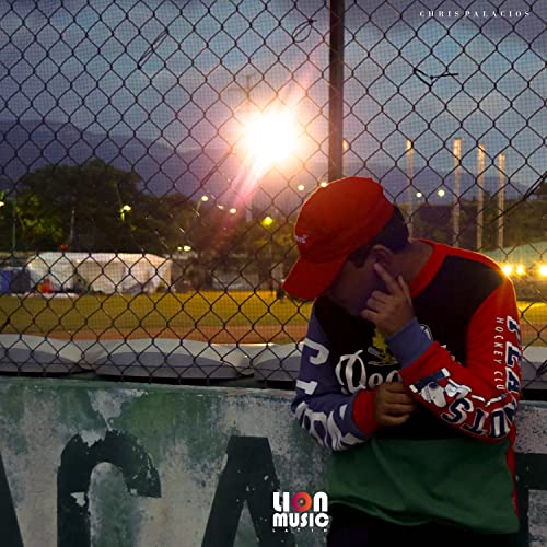 Play El Rockerrapper // Siempre Eres Tú by Chris Palacios on Amazon Music