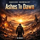 【発売日：2026年05月03日】・製造元:Nagesh Chowdary