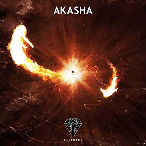 Amazon.com: Akasha : Elephant Music: Digital Music