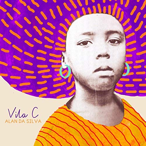 Play Vila C by Alan Da Silva on Amazon Music